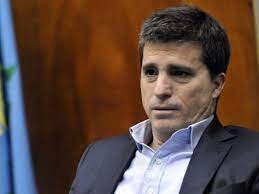 Gestapo: Allan "no sabia que habia gente en la reunión que era de la ...